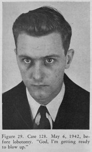 People & Places | Claire Prentice