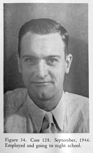 People & Places | Claire Prentice