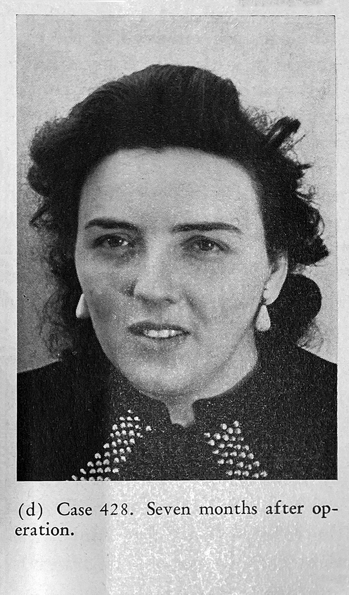 People & Places | Claire Prentice