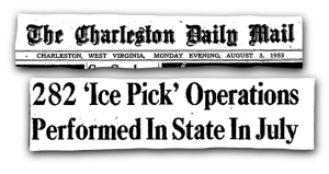 People & Places | Claire Prentice