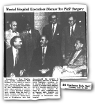 People & Places | Claire Prentice