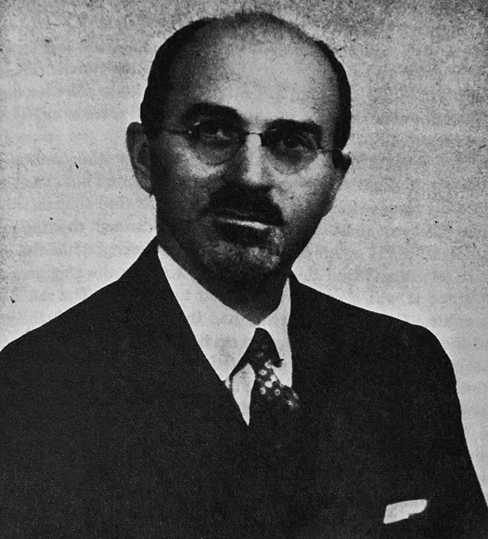 People & Places | Claire Prentice